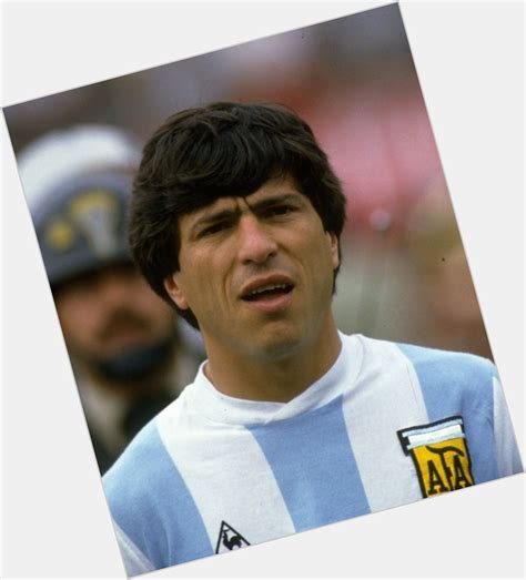 Daniel Passarellas Birthday Celebration Happybdayto