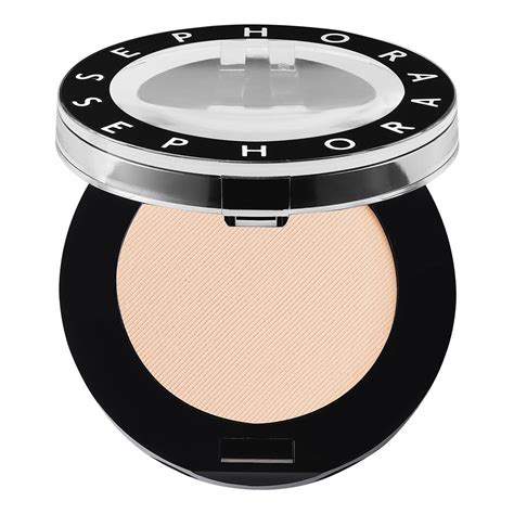 Sephora Collection Colorful Eyeshadow Matte Effect Sephora Uk