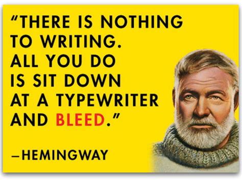 A Collection Of Full Mark Narrative And Descriptive Writing Teaching Resources