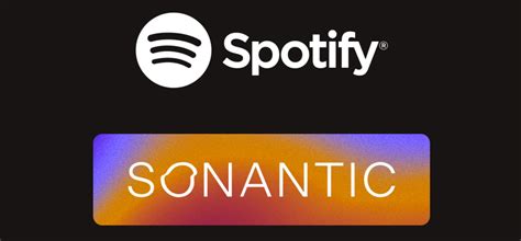 Spotify Will Acquire Sonantic An Ai Voice Platform