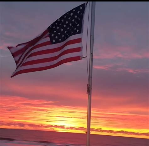 Real Brigantine Real Brigantine Added A New Photo