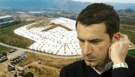 Faktet Pse Spak Nuk Arreston Veliajn Syri Lajmi I Fundit