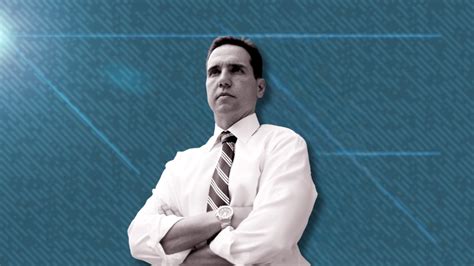 Whistleblower Complaint Says Special Prosecutor Jack Smith Involved In International Extortion