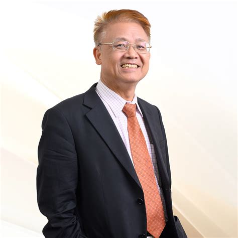 業師團 ∣ 二代大學