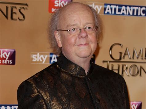 So Sehen Die Game Of Thrones Schauspieler Im Echten Leben Aus