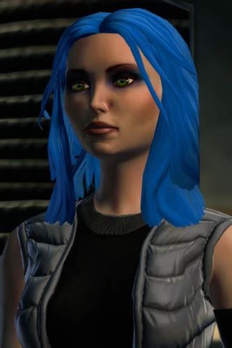 Tora Wookieepedia Fandom