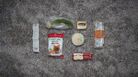 When People Try To Argue That They Should Eliminate Social Programs