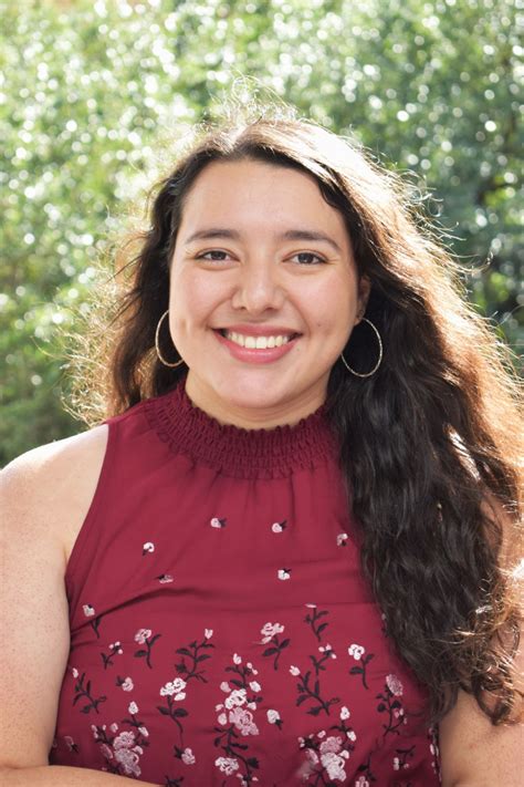 Ic2 Institute On Linkedin H2tx