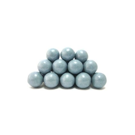 Silver Pearl Sixlets Sixlets Color Chocolates Chocolat Liked On Polyvore Frugal Wedding Candy