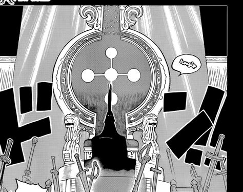 🍀 Marshall D Teach🐞 On Twitter حرقونبيس رسميا ايمو ساما امراة 🔥 في البحث عن اساطير غرفة