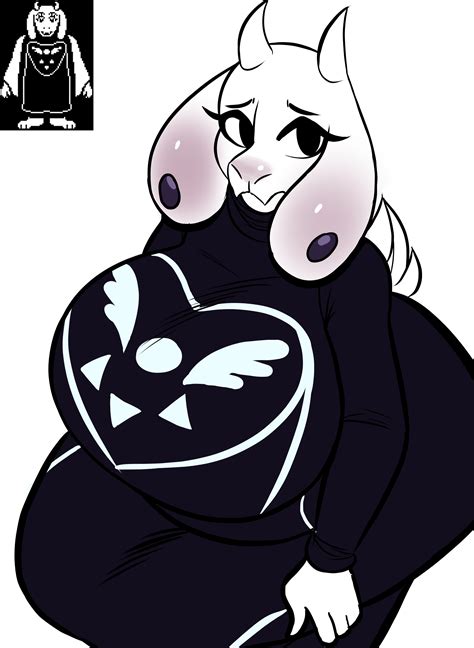 Rule 34 1girls 2d Big Breasts Bubble Butt Dress Female Female Only