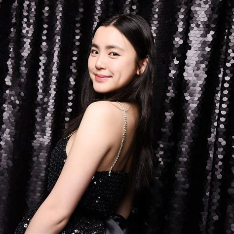 姚焯菲留港9個月馬不停蹄工作 錄製《聲生不息》被指濃妝艷抹