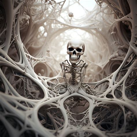 This Item Is Unavailable Etsy