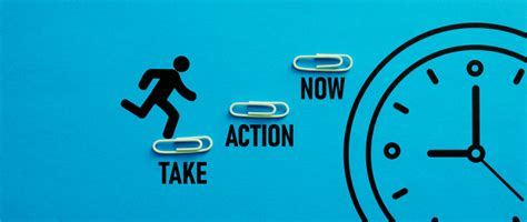 Time Based Preventative Maintenance Management Explained Maintainly