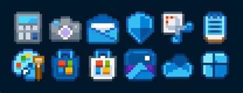 Microsoft Windows And 1 More Drawn By Lizterzapzap Danbooru