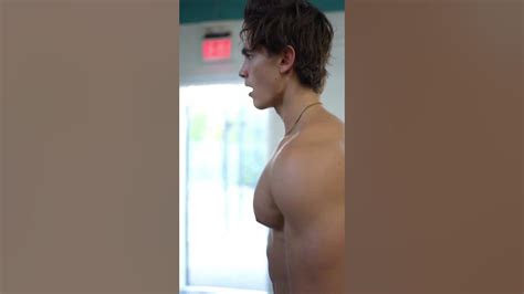 Kyle Kuznik Shorts Short Shortvideo Shortsvideo Youtube