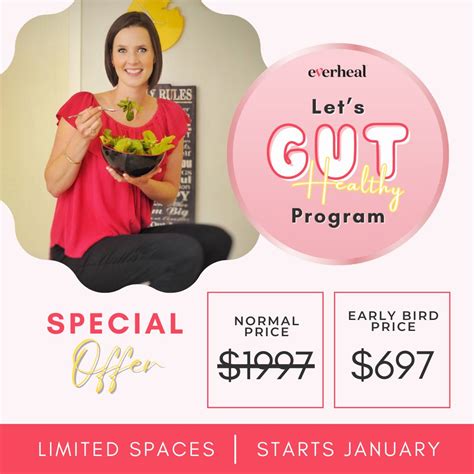 Newyearnewyou Letsguthealthy Healthtransformation 2024goals