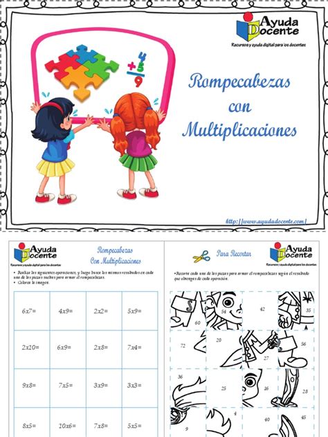 Tablits Y Mtulti Pdf