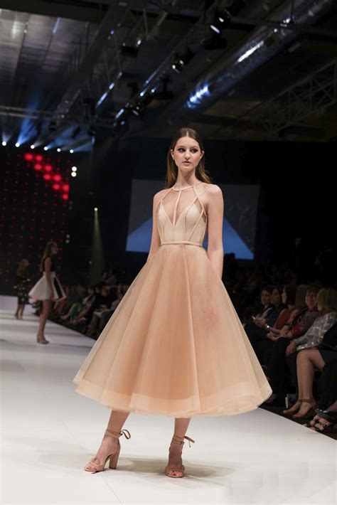 Angelique Devojka Models And Talent Angelique Devojka Models And Talent