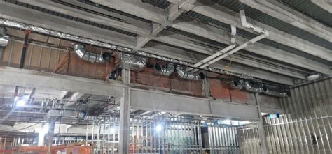 Nycconstruction Nycschools Team Daniel Giannone