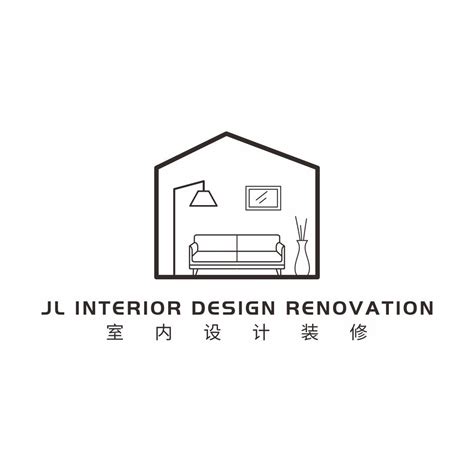 Jl Interior Design Renovation 室内设计装修 Kuala Lumpur