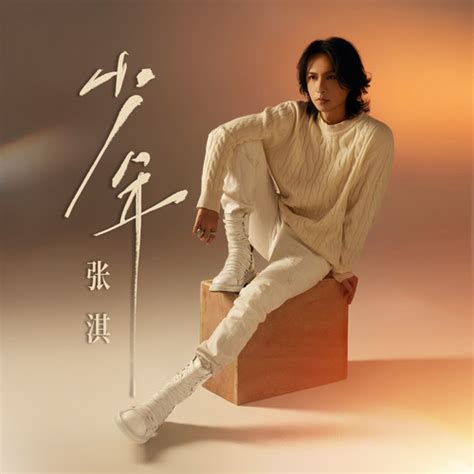 少年 张淇mp3免费在线下载播放 歌曲宝 找歌就用歌曲宝 Mp3音乐高品质在线免费下载