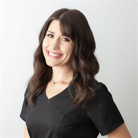 Jacquelyn Alvarado Rice360 Institute For Global Health Technologies