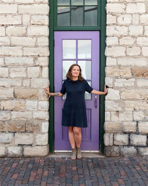 Canadiancomedy Standupcomedy Funnyfriends David Reuben