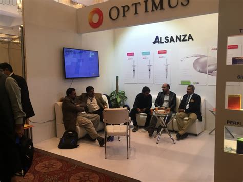 Gallery Optimus Entrepot