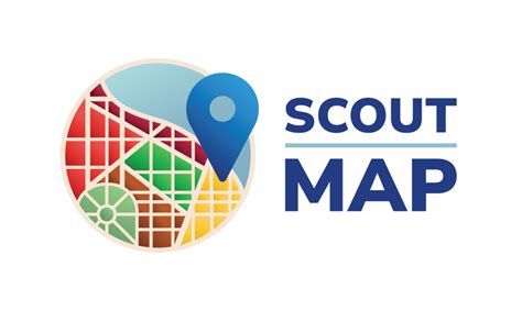 Scoutmap Resources Scouts Wa