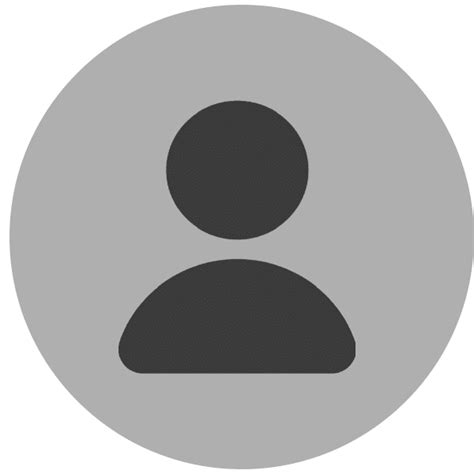 داستان لبوبو و رازهایی درباره عروسک لبوبو که هیچکس نمی‌داند