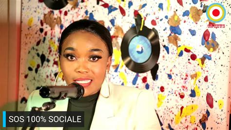 Affaire Sex Tape Des élèves A Kin And Concert De Werrason Parole Aux