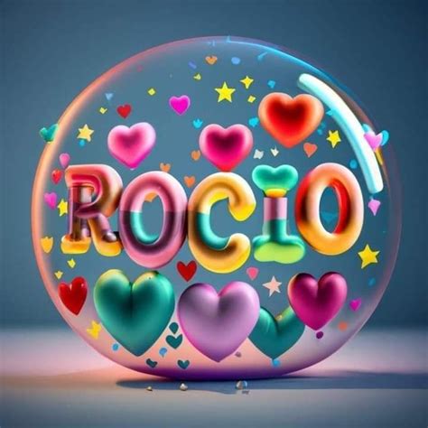 Pin Av Sñrt Rochy På Lindos Mensajes De Amor ️