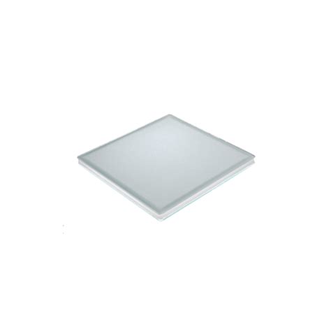 Solera S R5aerogel Light Diffusing Glass Unit