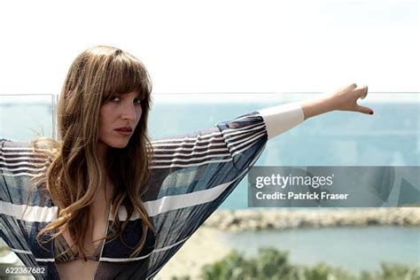 La Baume Joséphine De Photos And Premium High Res Pictures Getty Images