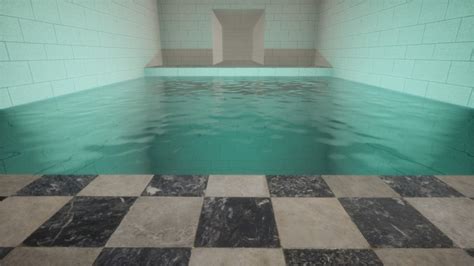 Fever Meme官方版 Fever Meme官网版下载安装 3dm单机