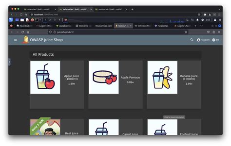 github csalab id csaf cyber security awareness framework csaf