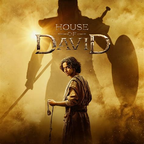 House Of David Ign