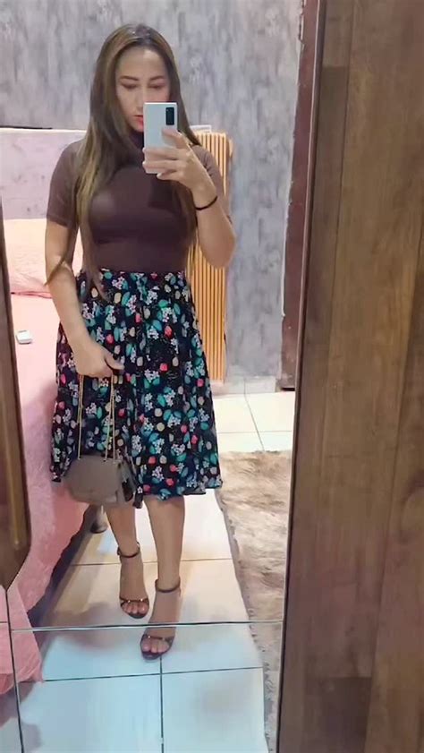 Rita Germano Moda Moderna Evangélica Ritaboutiquegr • Instagram