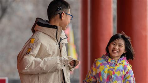 Nucleus® 6 Sound Processor