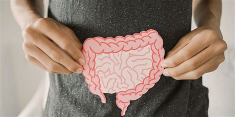 Impact Of Stress On Digestive Health Bariatric Blog