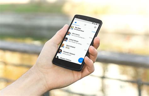 Houd De Dag Vol Met Deze 12 Smartphone Accu Tips