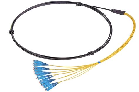 Elite Functions An Audiovideo Service Provider