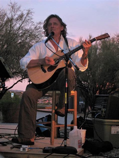 Videos With Eric Hansen Vi Wickam