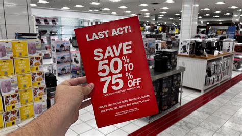 Macys Clearance Macys Catalogo Hvym