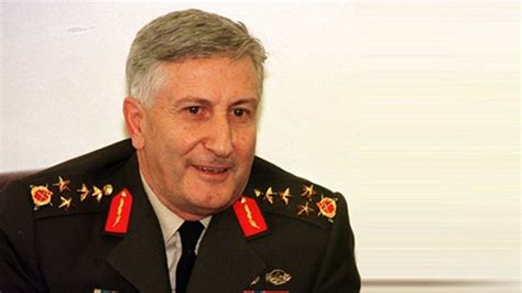 28 Şubat Darbesi Sanıklarına Af Çıktı Çevik Bir Çetin Doğan Erol Özkasnak