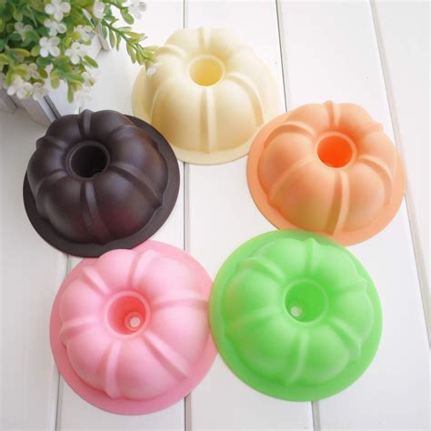 8 Color Silicone Dye For Mold Making And Diy Nepal Ubuy
