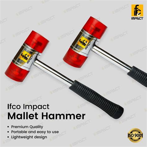 Mallet Hammer Poonacapacitorscom