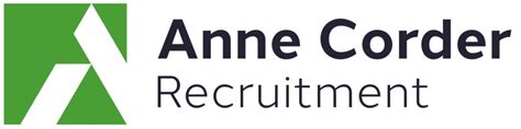 Anne Corder Recruitment On Linkedin Who Is Supporting Hr