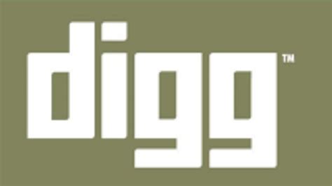 Diggs New Ads Put Advertisers On The Front Page Cnet